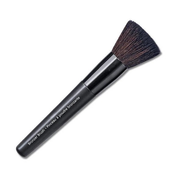 Avon | Makeup | Avon Pro Makeup Brush Set Bundle | Poshmark